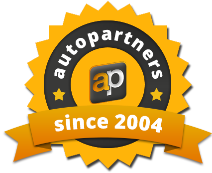 Home - autopartners euautopartners eu