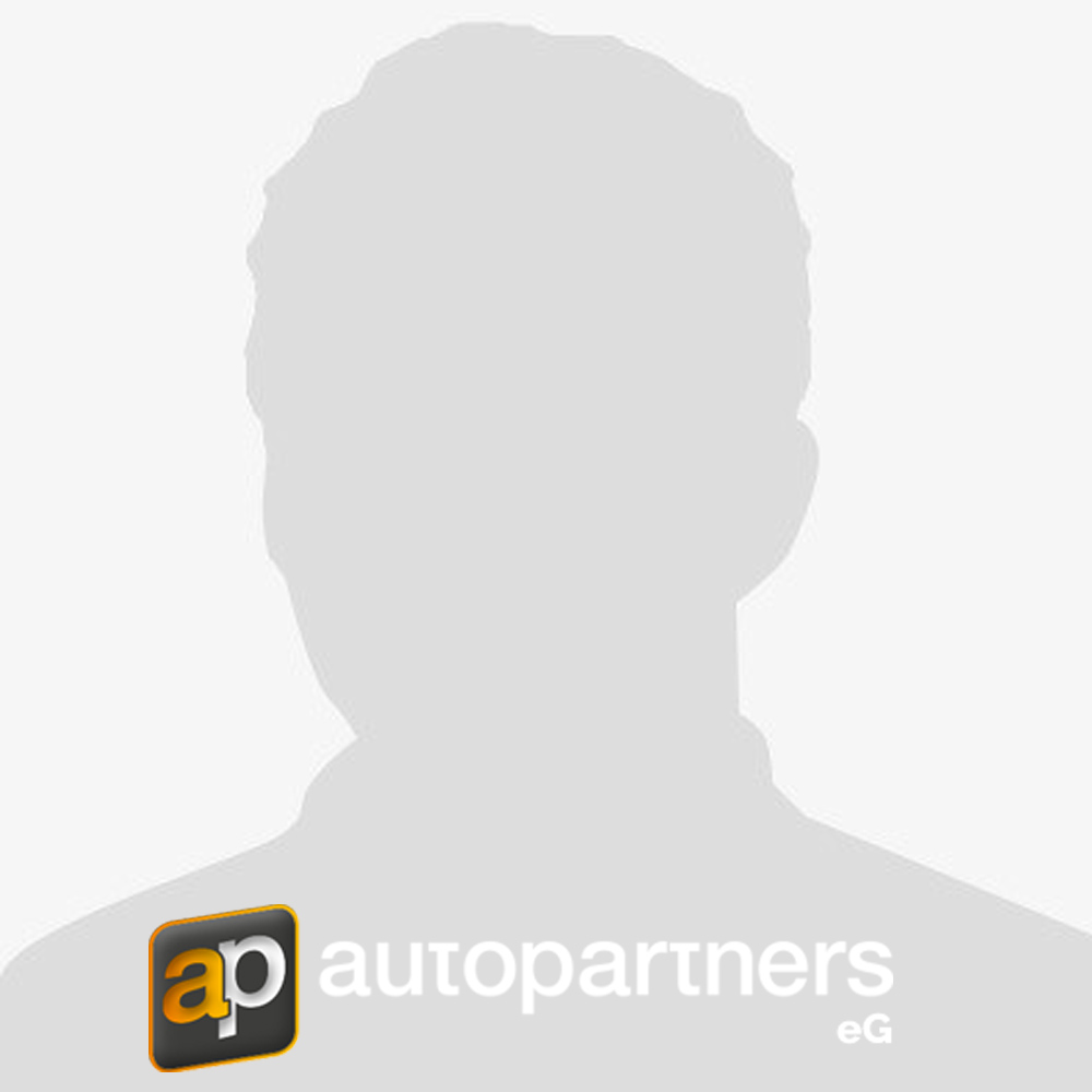 KFZ-Grosshandel - autopartners euautopartners eu