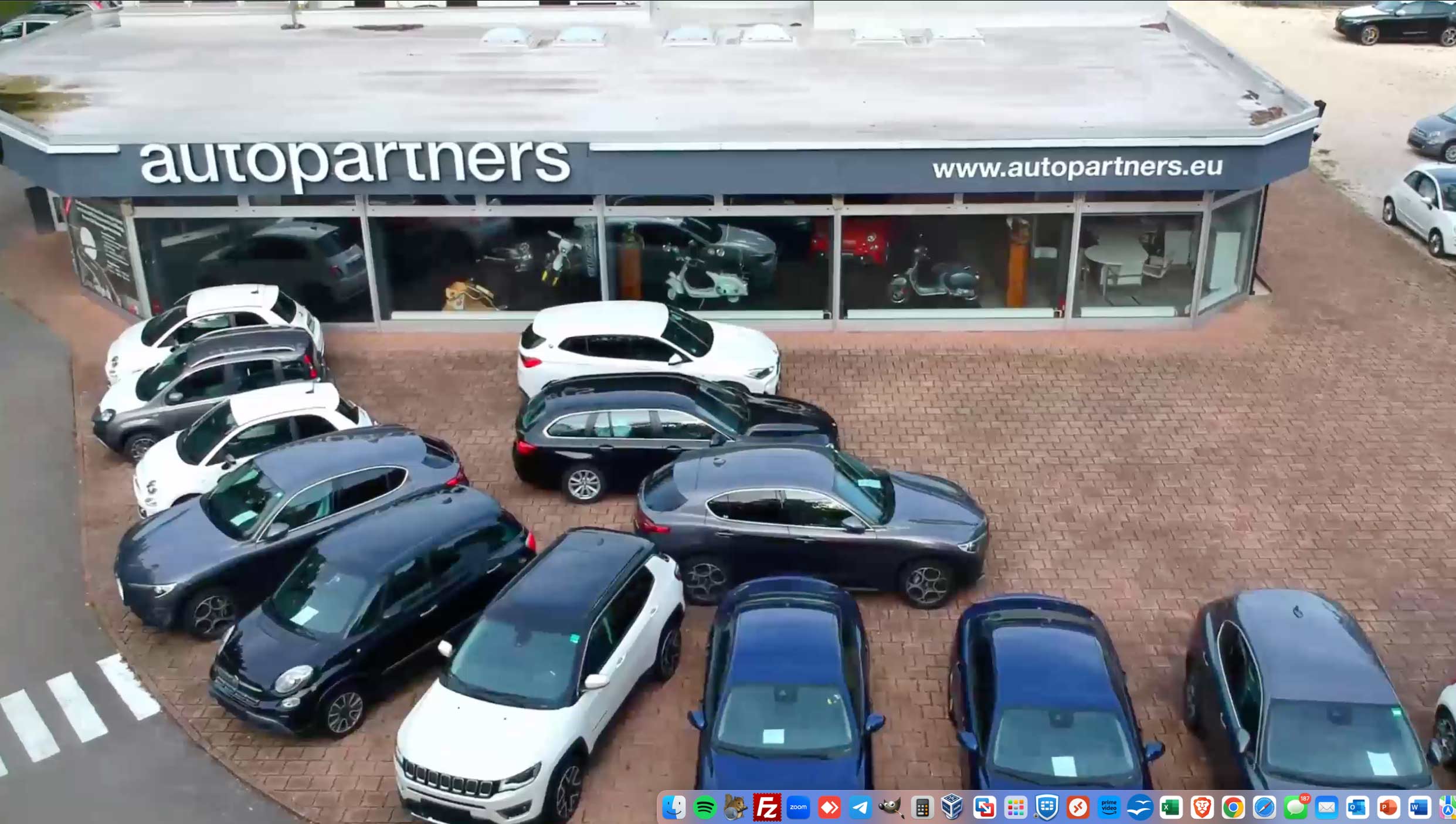 Home - autopartners euautopartners eu